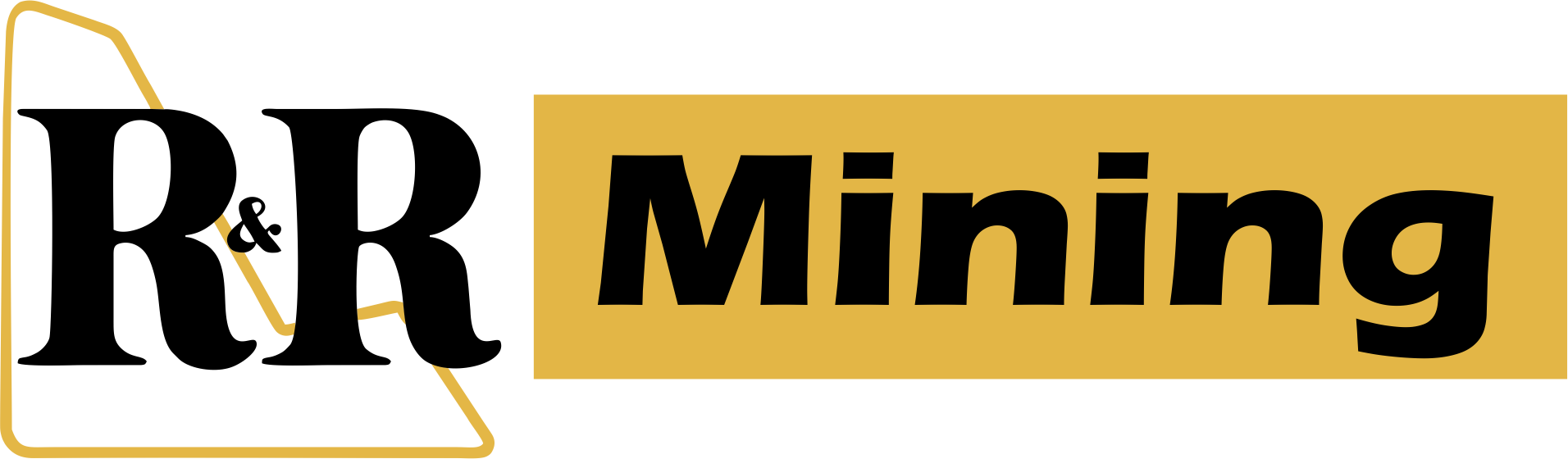 R&R Mining | Reparación e Intercambio de Componentes Mineros