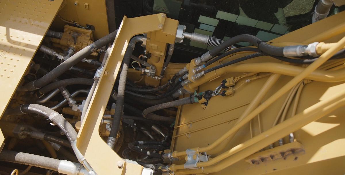 R&R Mining – Insumos Industriales